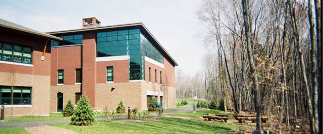 Lightweight Concrete Masonry | Norlite Agg